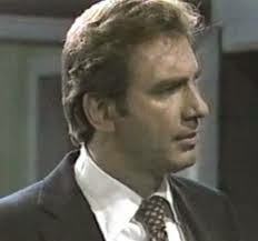 Thomas O'Rourke An Actor's Life