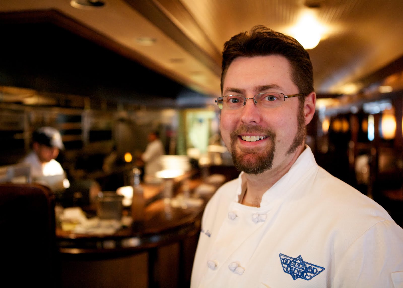 Atlanta Restaurant Reviews by Atlanta Foodies