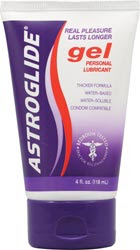 Best Female Enhancement: What is Astroglide? How to Use It?