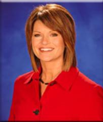 Arkansas TV NEWS: Tell Us Why..Please Tell Us Why.....