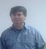 Núcleo de Investigadores Científicos: NÚCLEO DE INVESTIGADORES