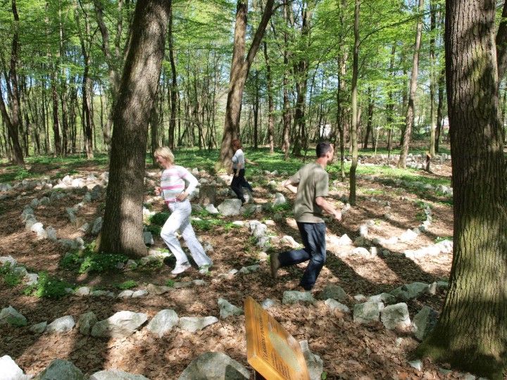 S unutarnje strane...: 2011/04