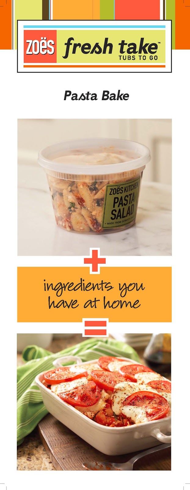 McKinney Mommas: Cooking with the Family – Kid-Friendly Recipes from ...