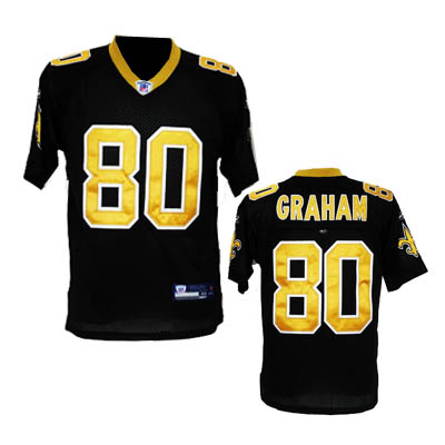 Jimmy Graham Jersey,Jimmy Graham Jersey Youth,Jimmy Graham Youth Jersey