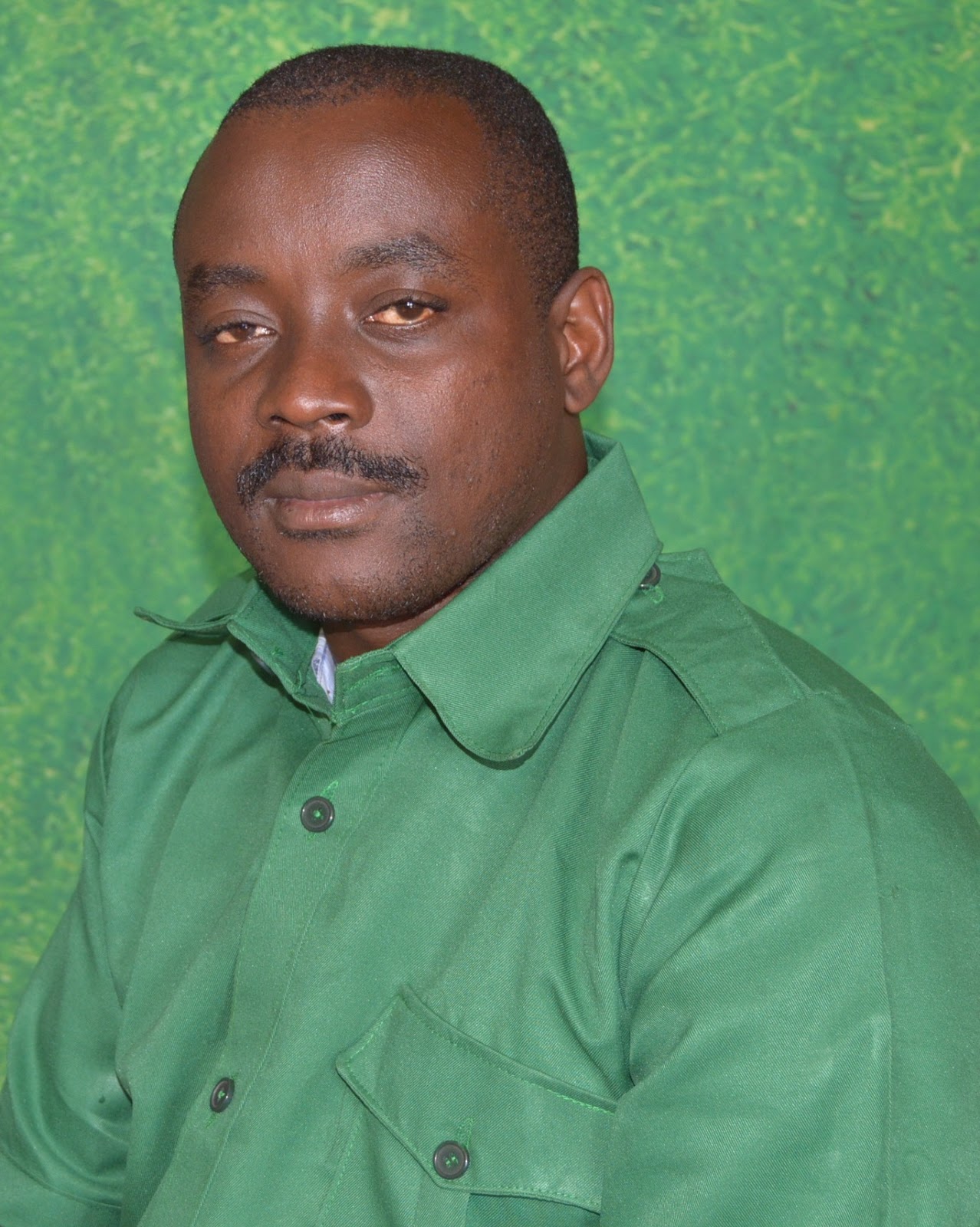 GWIJI LA MATUKIO RUVUMA: July 2015