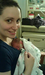 Baby It's Complicated: Miracle Babies