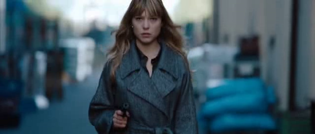 Jane Carter Mission Impossible Ghost Protocol