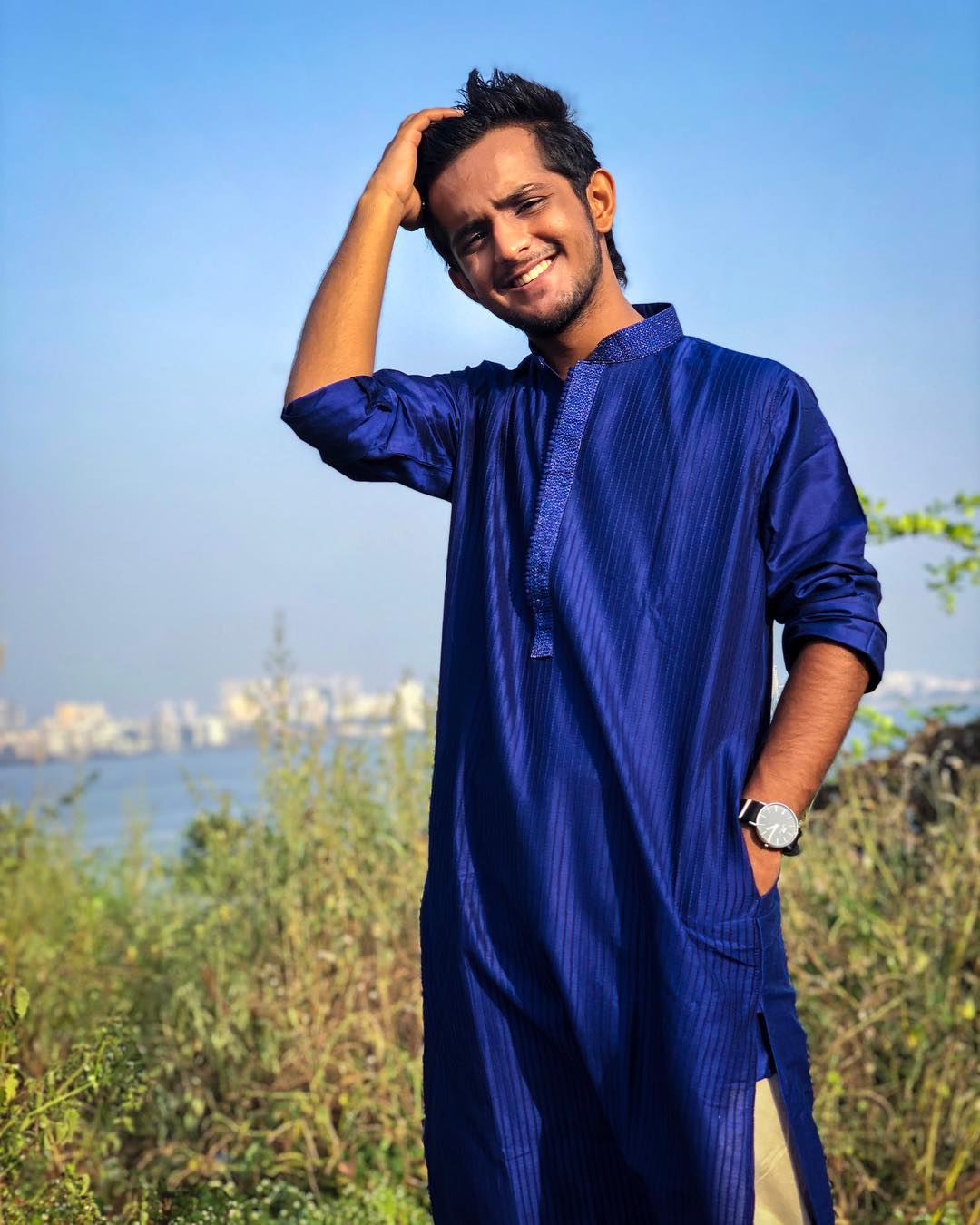 Bhavesh Balchandani | Wallpaper | Images | Pic Hd | Photo | Image Hd ...