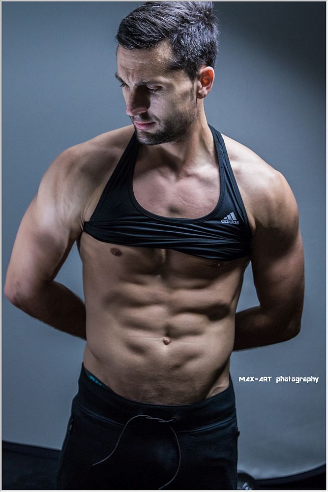 MAX - photography and more ...: November 2017