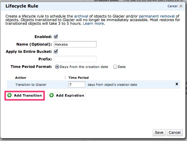 memorycraft: EMRってなんじゃ？（ログ、ゆりかごから墓場まで）