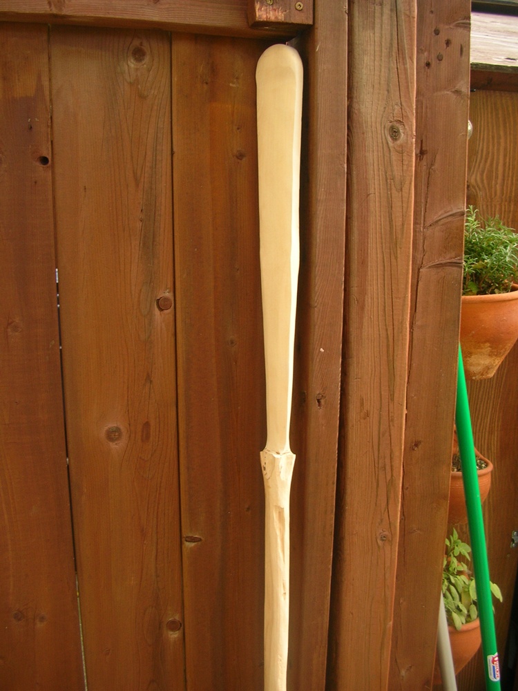 Paddle Making (and other canoe stuff): Historic Paddle Illustration ...