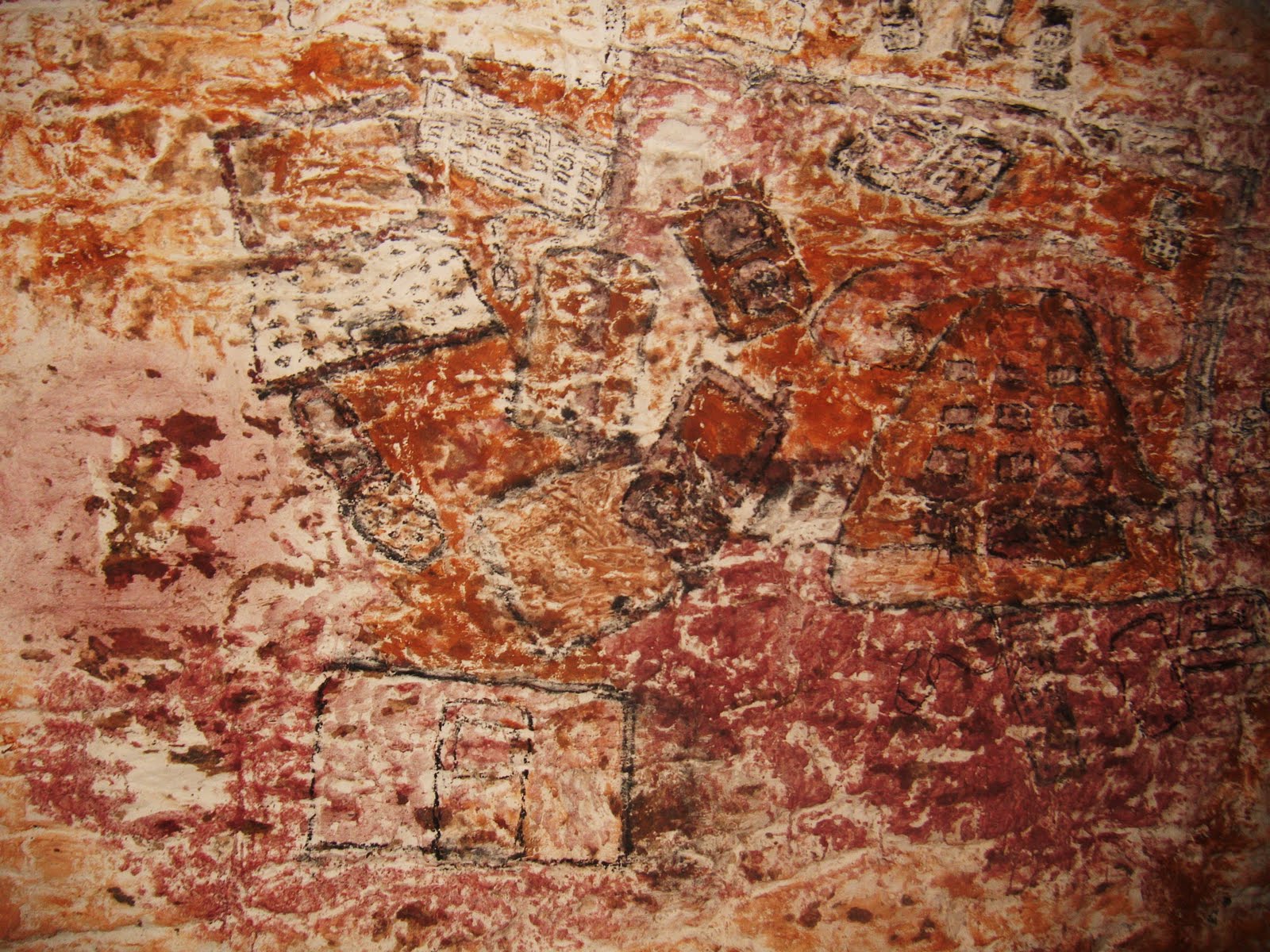 U:1 Artist Collective