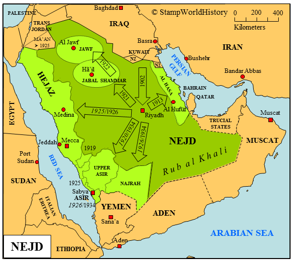 Cakrawala Ideologi Sang Pangeran Halilintar: Makna Lambang Negara ...