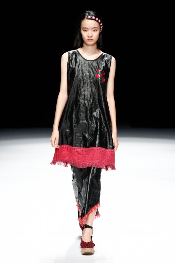 Fashion Studio Magazine: FASHION EVENTS - JAPAN