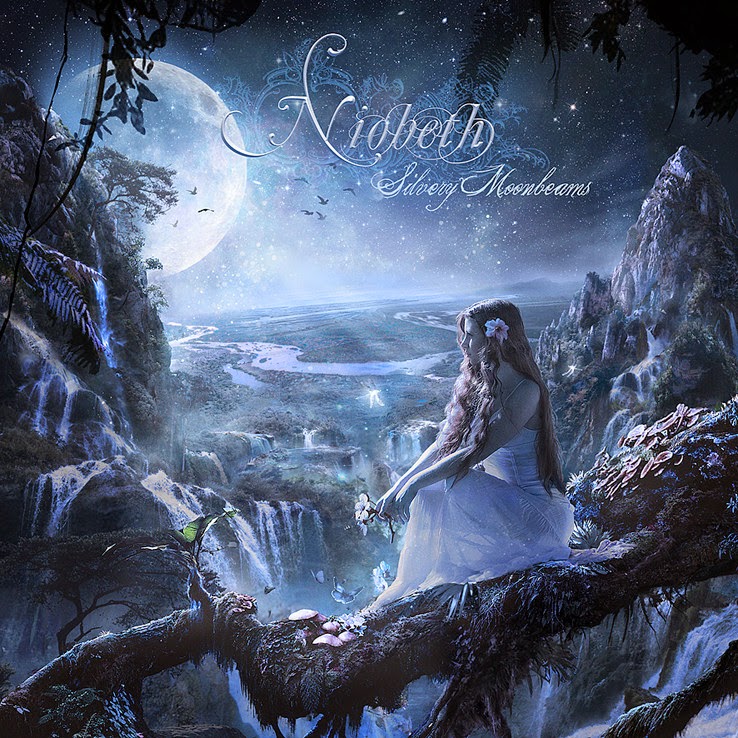 Marta Nael(Marta de Andrés)... - Kai Fine Art