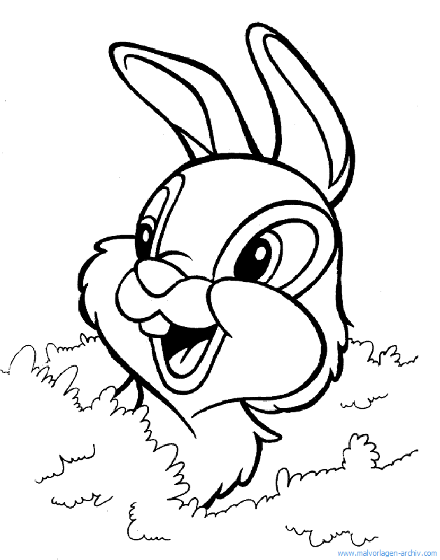 Malvorlagen Gratis : MALVORLAGEN AUSMALBILDER