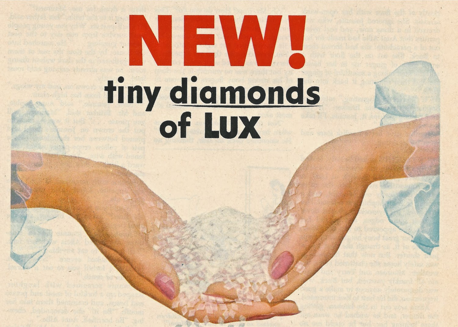 Retropedia - A look at style and design through time: Best Retro ...