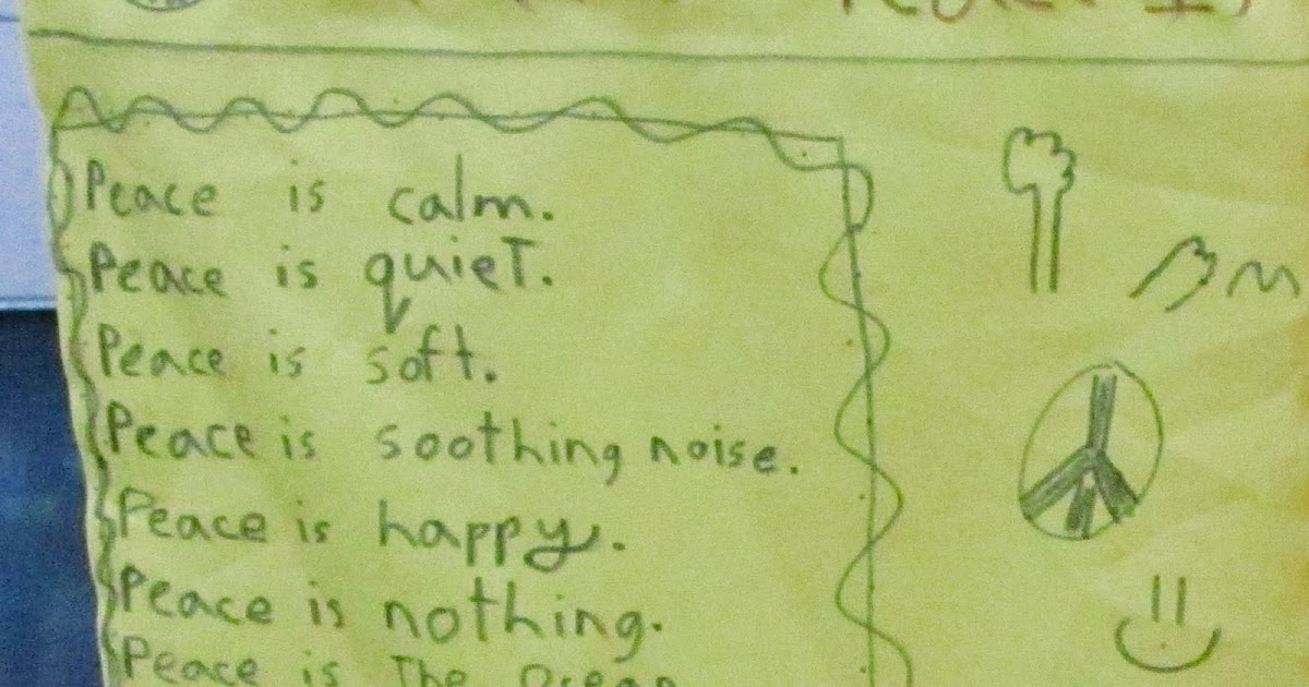 Sad Poems That Make YOu Cry About Life Tumblr About Love and Pain About ...