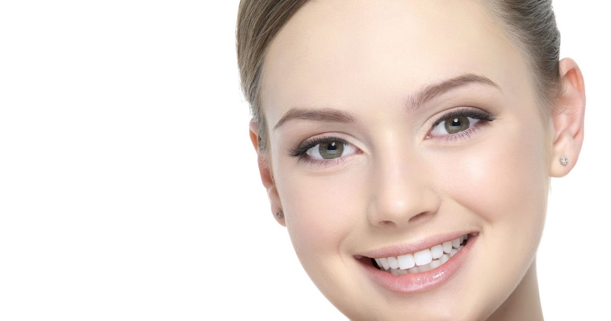 Cara Menjaga Kesehatan Kulit Agar Terhindar Dari Jamur - Coas Diary