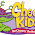 Choosy Kids: Choosy's Holiday Tale