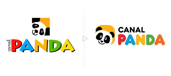 💃 Cómo ver canales de latinoamérica en España