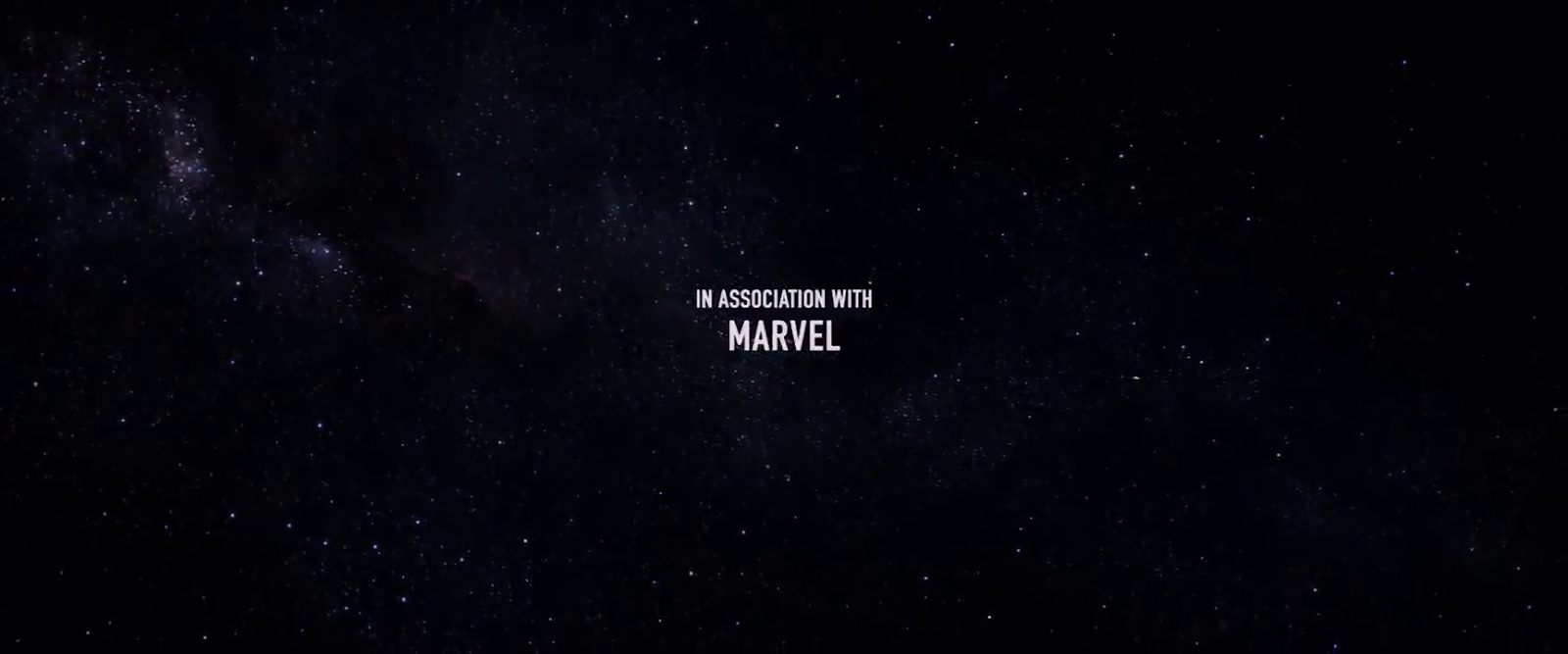 Popular Films of History: Venom Part 1