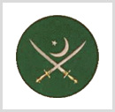Pakistan Army Logos - All About Pakistan Army, Air Force, Navy Photos ...