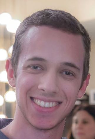 Jonathan Leibovitz | Great Composers Competition Series