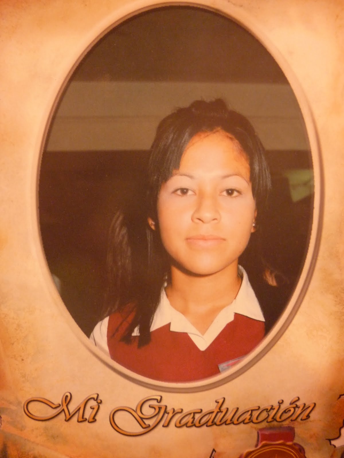 SIN ELLAS NO ESTAMOS TODOS: EL CASO DE PERLA IVONNE AGUIRRE ...