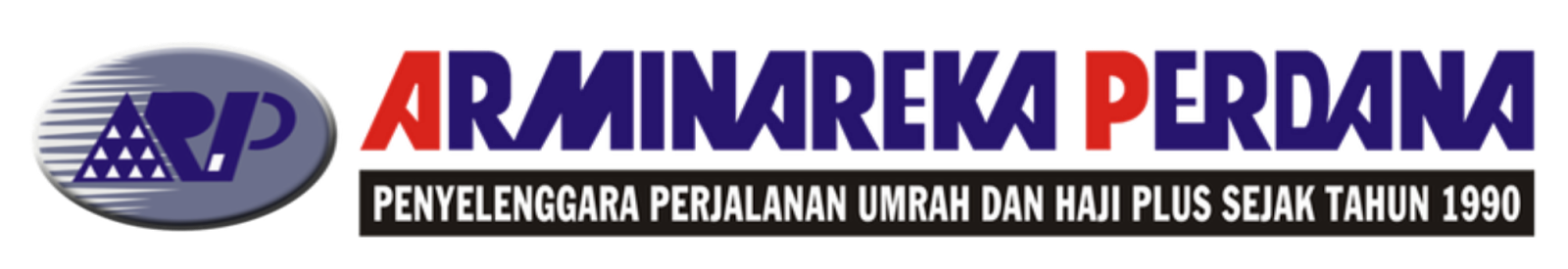 Arminareka Perdana - Travel Umroh & Haji Plus | Baitullah Plus