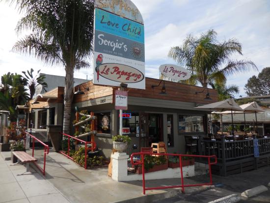 Domingo & Associates, FARMERS Insurance Your Agency for Life: June's ...