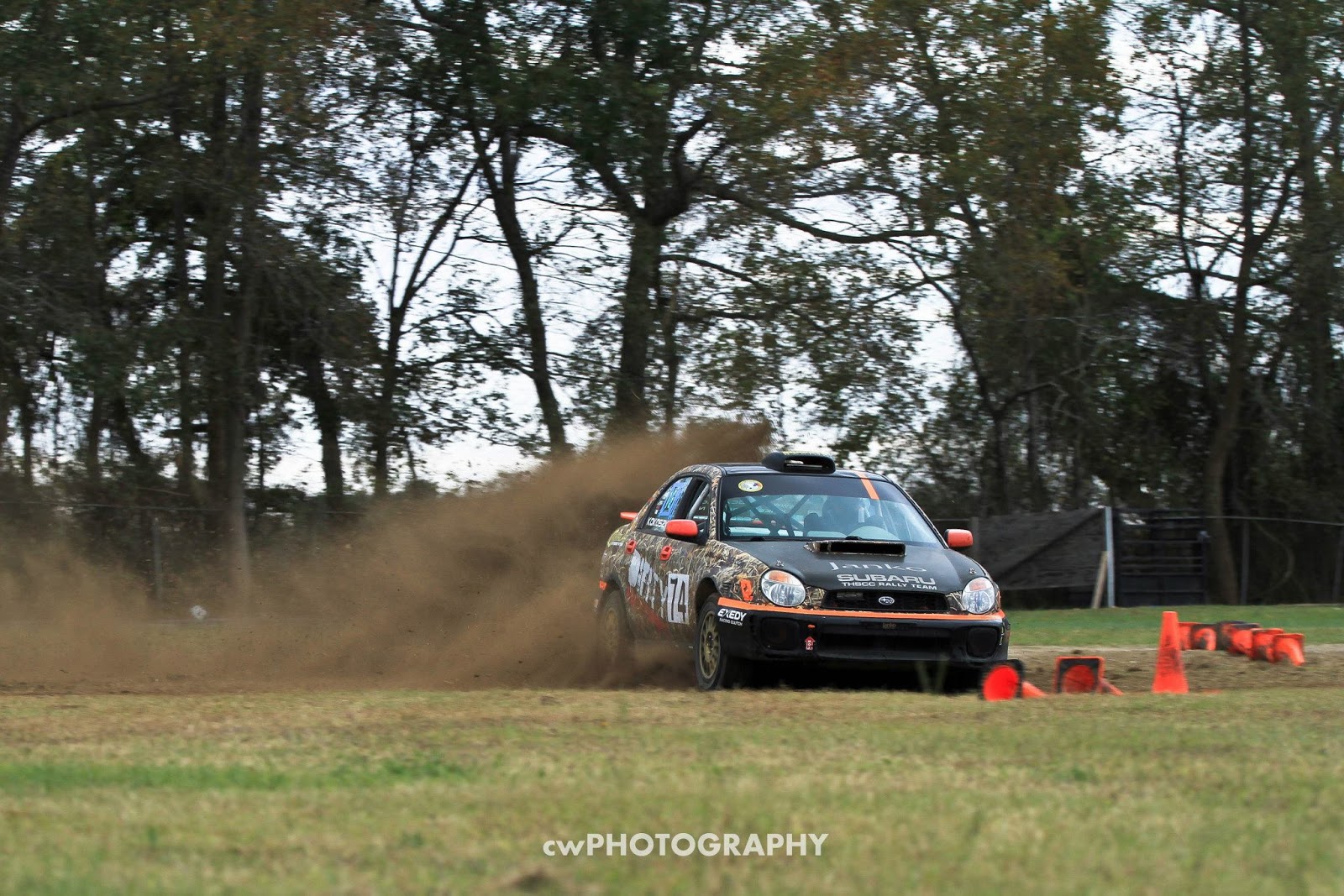 Wilson County Speedway Photos Round 2 - Janko Cars