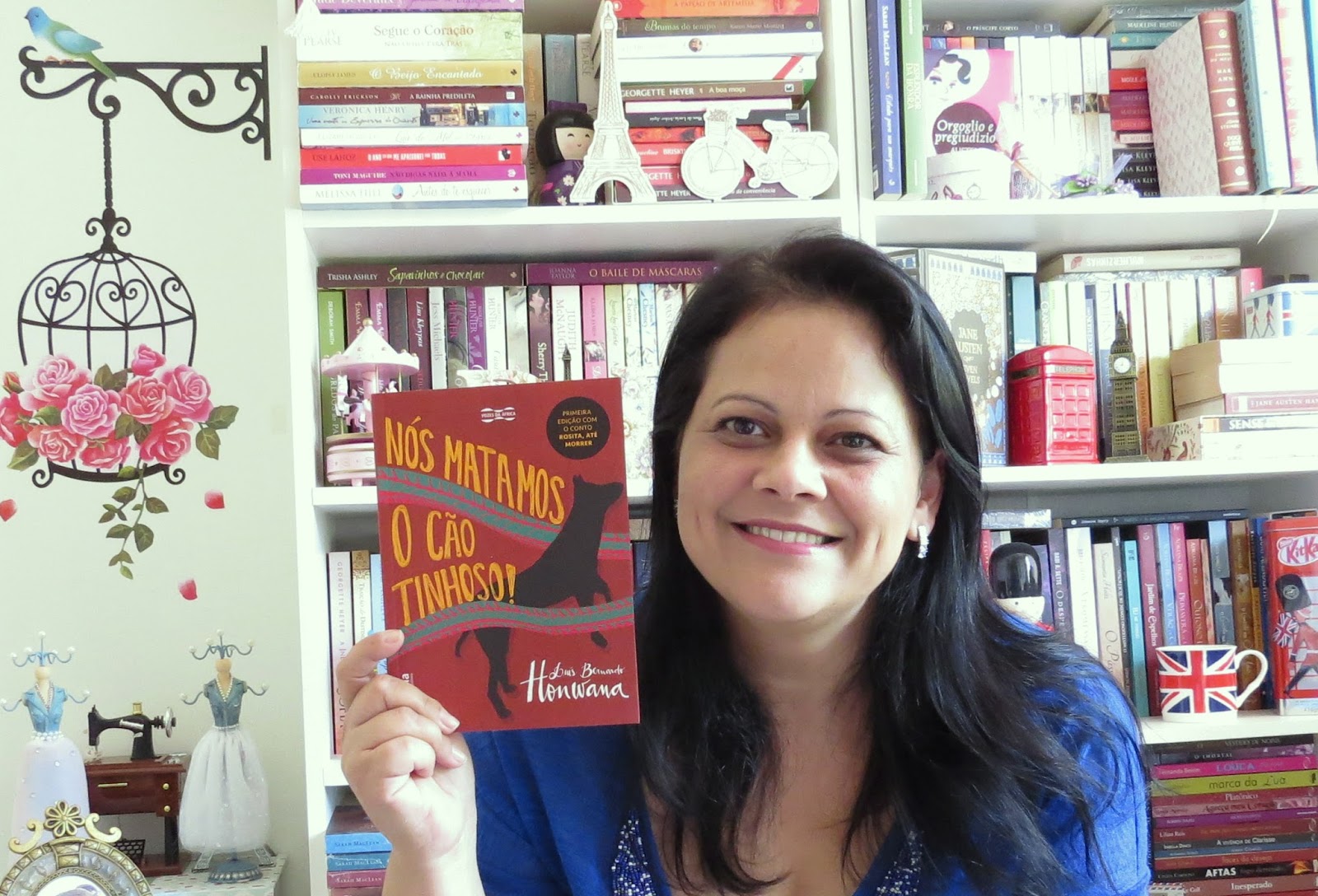 Árvore dos Contos: Vídeo: Nós matamos o cão tinhoso! - Luís Bernardo ...