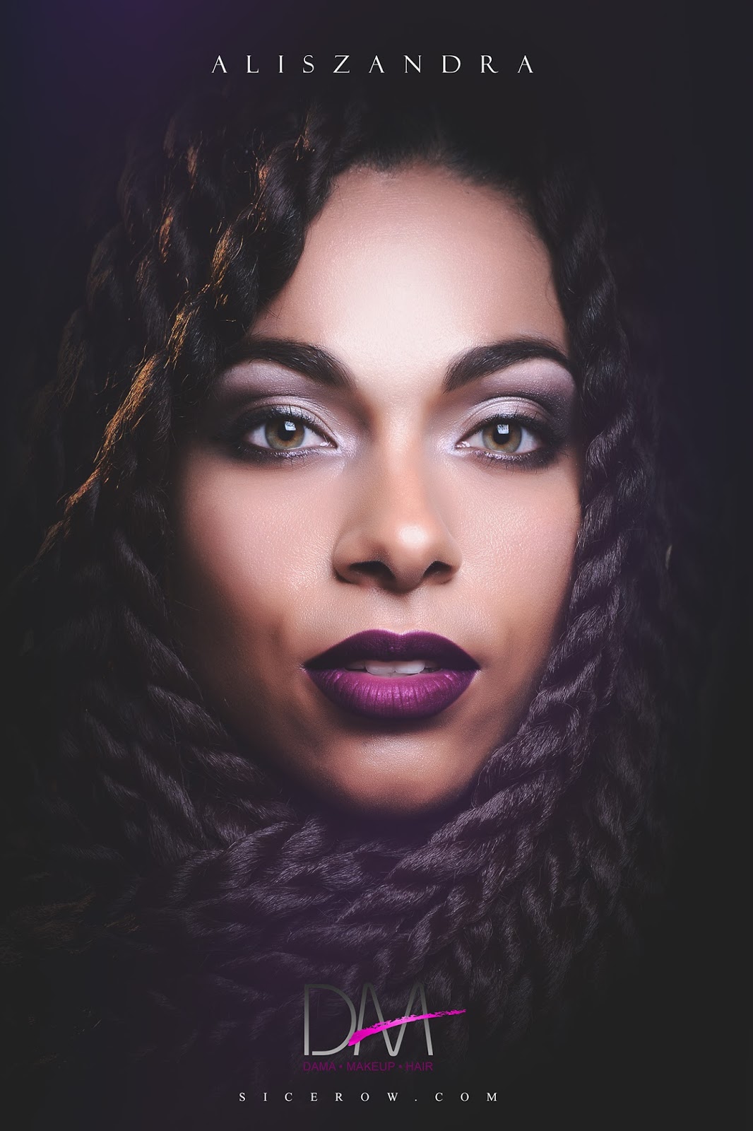 Daniela Markovic's Instagram, Twitter & Facebook on IDCrawl