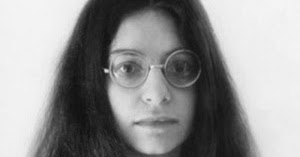 The Monstrous Regiment of Women: Shulamith Firestone and the Case for ...