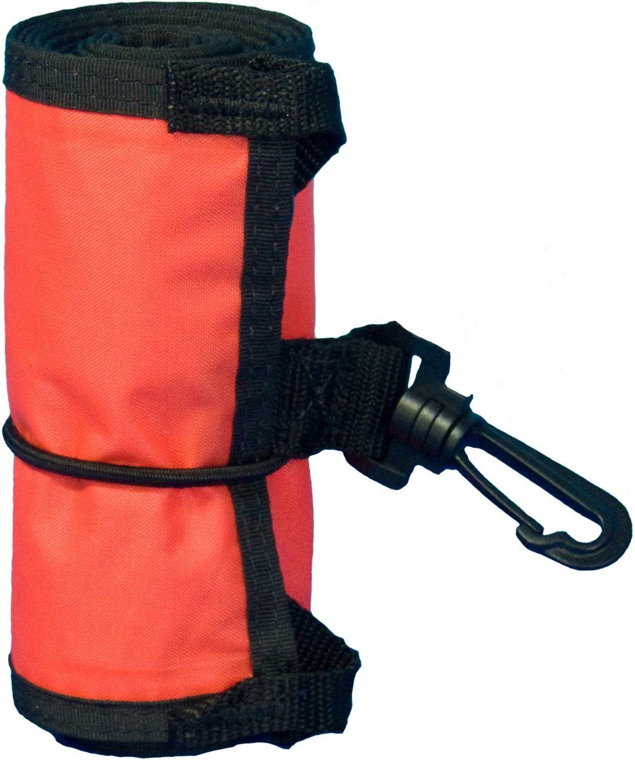 Σημαδούρες Σήμανσης Επιφανείας SMB & DSMB - Team Building & Retreats