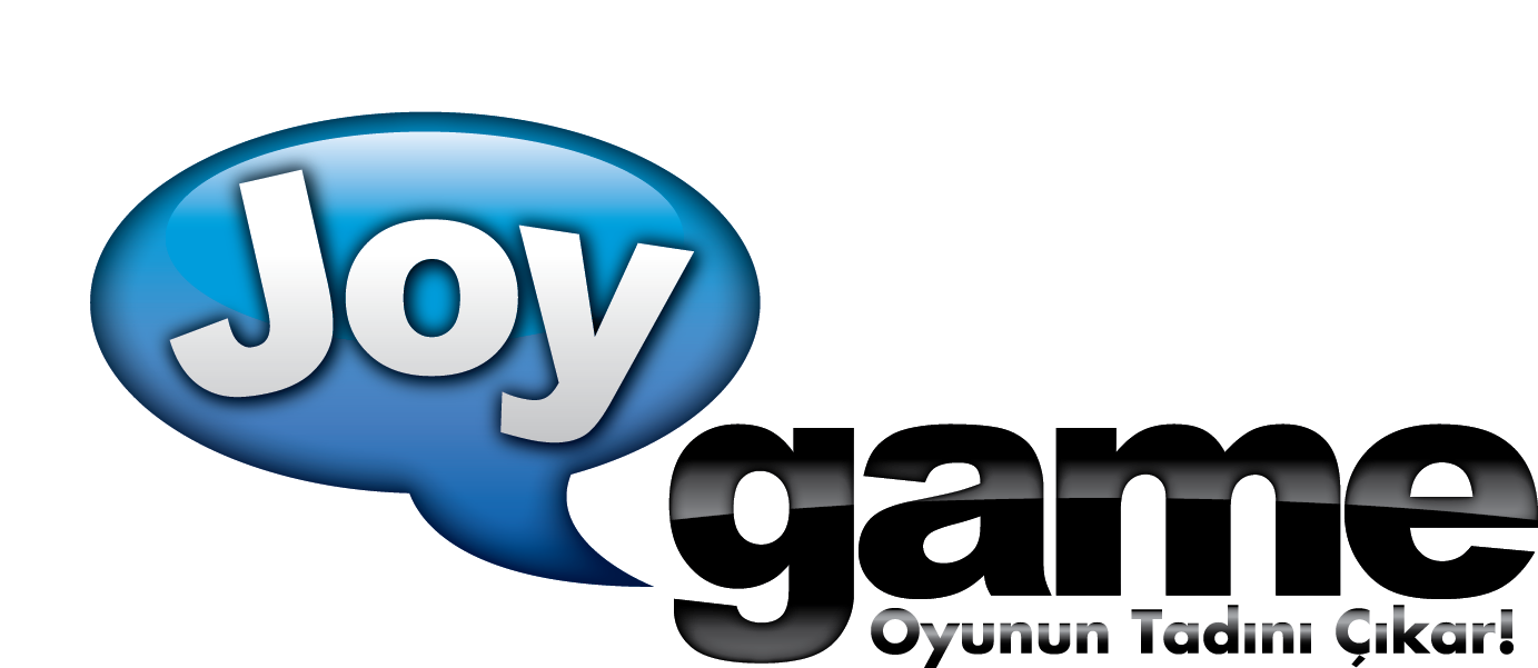 Özlem [Joygame]