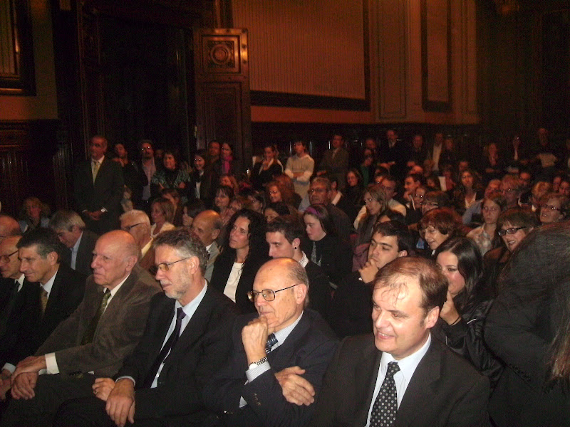 SOTAQUE ESPORTIVO: JORNALISTA ESPORTIVO URUGUAIO NICOLÁS FALCÓN ...