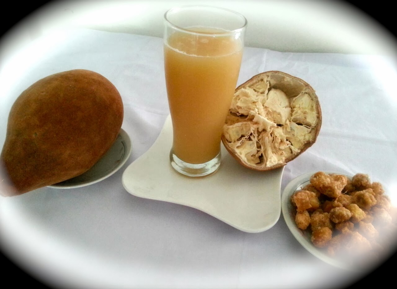 Fruid'îles Inland: Livraison à domicile de produits divers à Tamatave ...