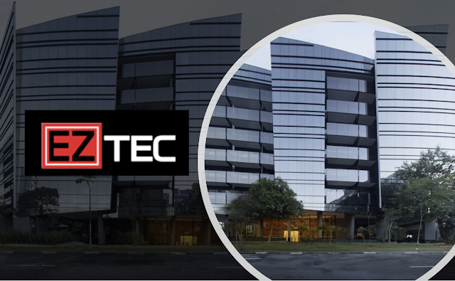 Construtora Eztec define preço da ação em follow on e oferta chega a R ...