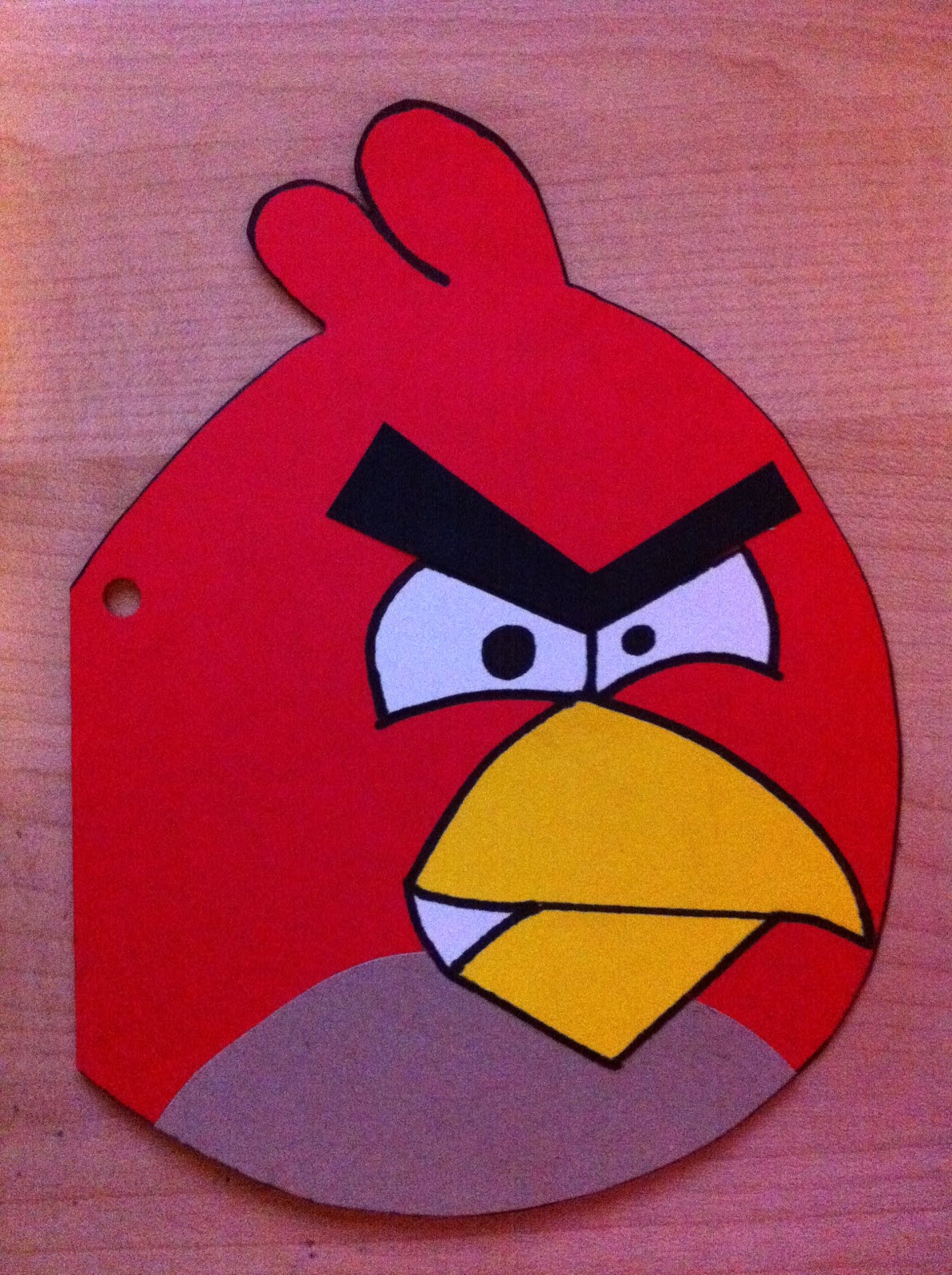 From Becca's Home to Yours...With Love: Free Templates