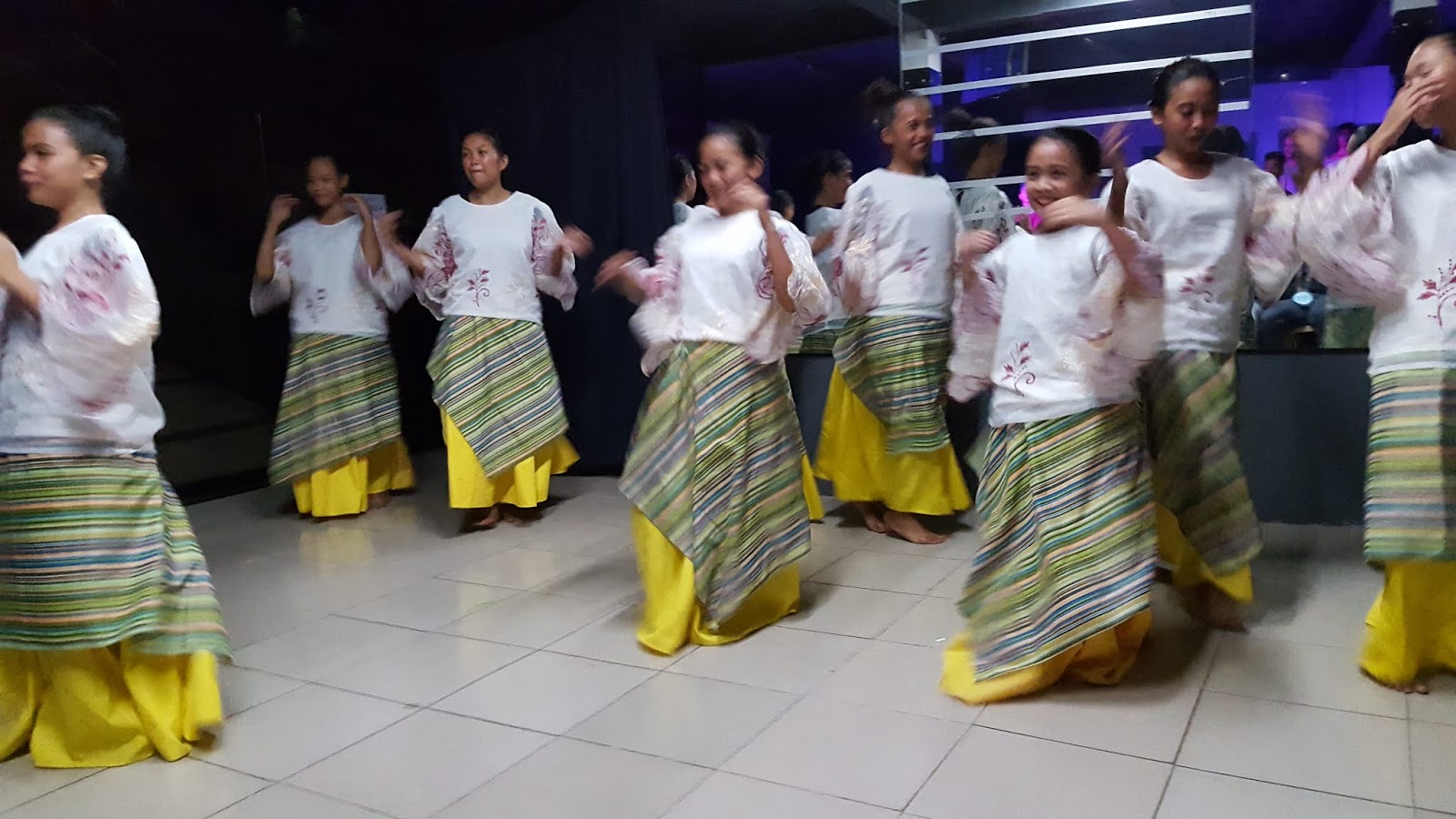 Butuan City 2018: Kingdom Life Butuan