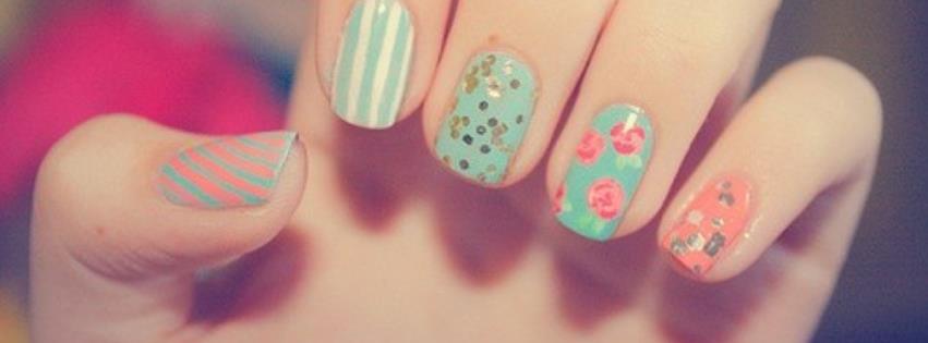 Facebook Covers Female #5 | Facebook Covers | Timeline, cover, Photo