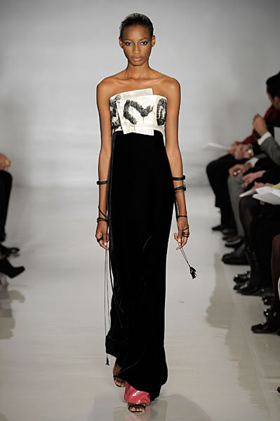 Saint Models Jamaica: Shena Moulton: A Sweet Sensation - NY, London ...