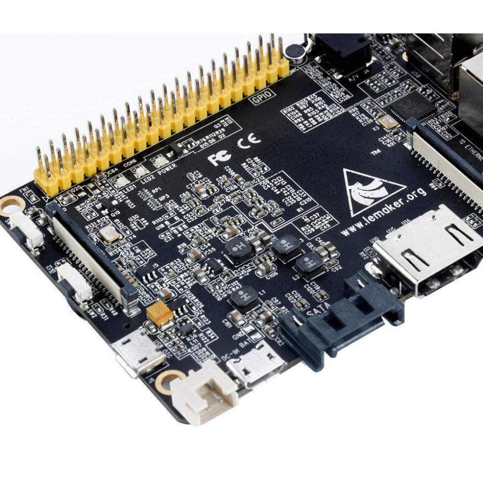 Perbedaan RAM dan Memori Internal Pada Smartphone! | iL-ARTIKEL