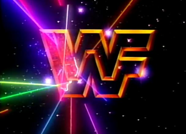 Pro Wrestling Resource: 1985: The World Wrestling Federation's Historic ...