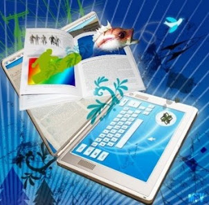 Multimedia y web 2.0: ¿Qué significa el término "multimedia"?