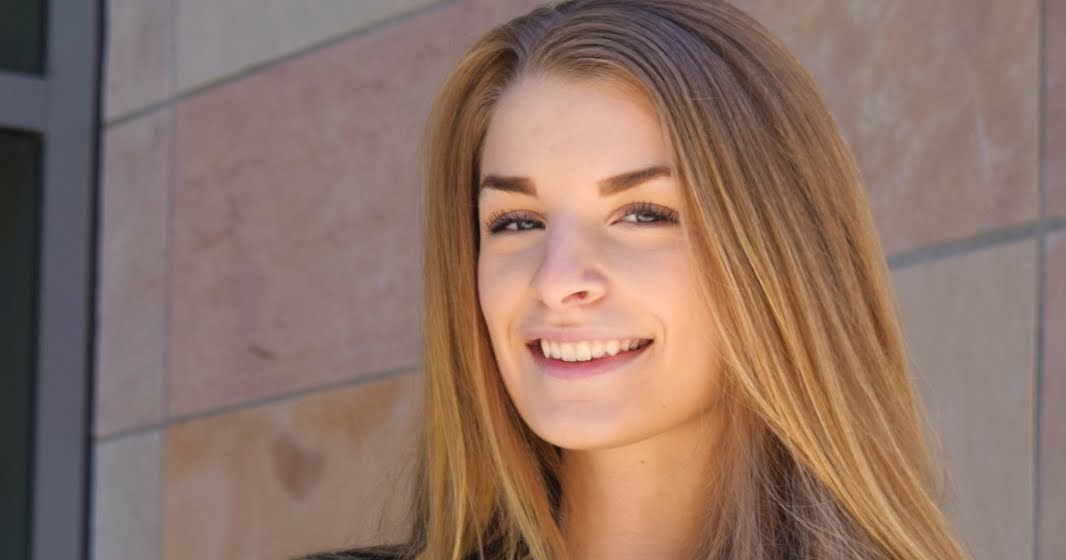 Photography by Ann Tardiff