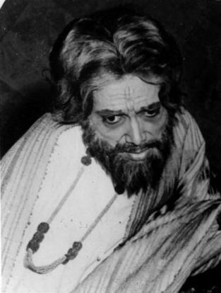 marathi actor and actress: Dilip Prabhavalkar biography, filmography ...