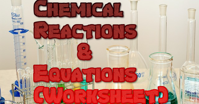 CBSE Papers Questions Answers MCQ CBSE Class 10 Chemistry cbse-papers-questions-answers-mcq-cbse-class-10-chemistry